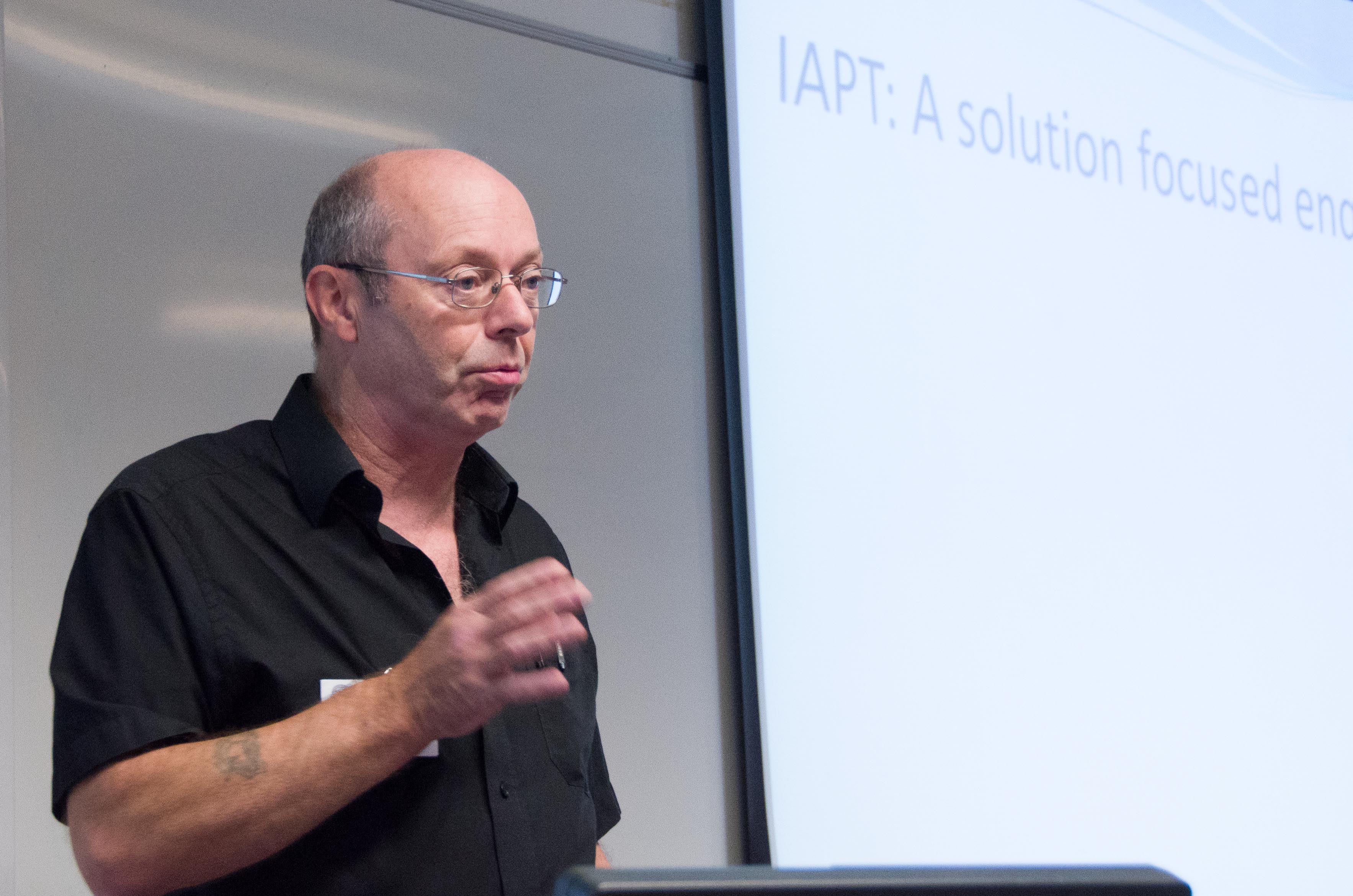 SFCT Research Conference